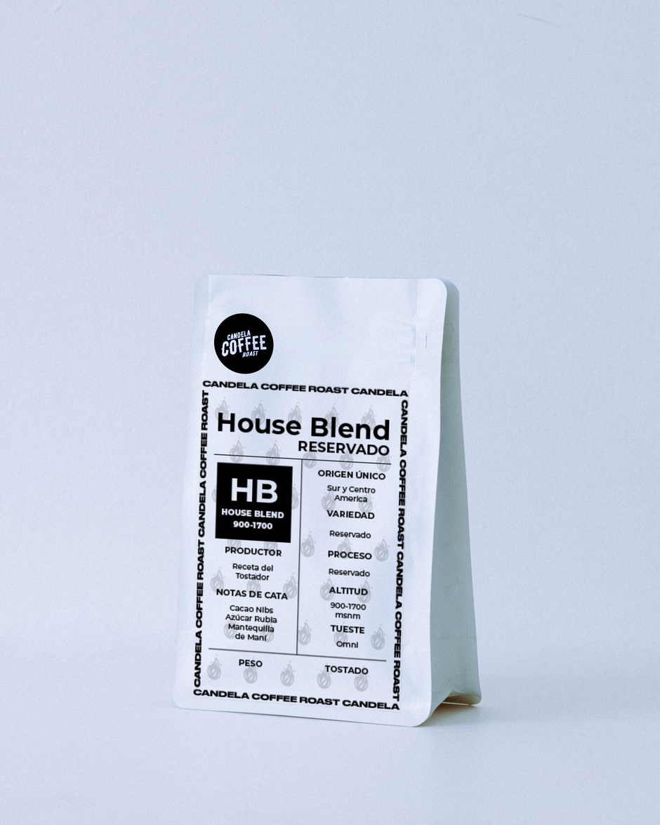 Café Expreso o Café Espresso? Descubre la Forma Correcta y Cómo Prepar ...
