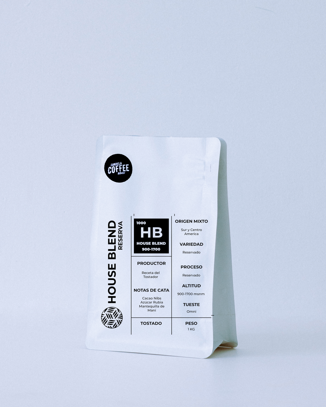 Café Expreso o Café Espresso? Descubre la Forma Correcta y Cómo Prepar ...