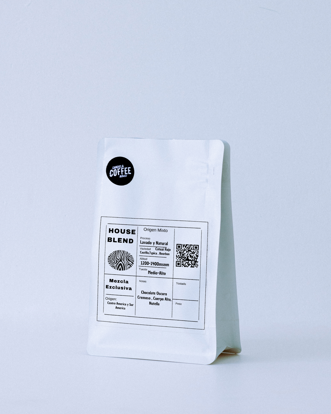Café Expreso o Café Espresso? Descubre la Forma Correcta y Cómo Prepar ...